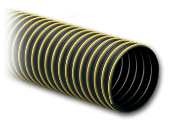 T-7W Thermoplastic Rubber | I.R.P. Industrial Rubber Ltd.