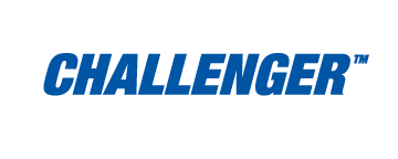 Challenger Septivac | IRP Industrial Rubber Ltd.