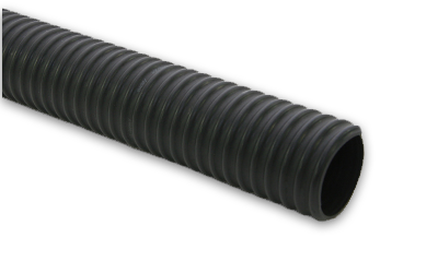 180AR Abrasion Resistant Rubber Suction | IRP Industrial Rubber Ltd.