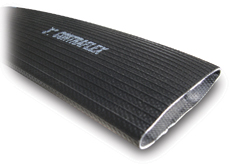 Contraflex Layflat | IRP Industrial Rubber Ltd.