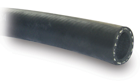 Contractors Water Discharge Long Length | IRP Industrial Rubber Ltd.