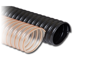 FLX-Thane VHD Polyurethane | IRP Industrial Rubber Ltd.