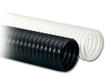 FLX-Thane HD Polyurethane | IRP Industrial Rubber Ltd.