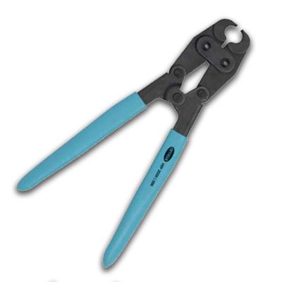 PDF | Couplings and Clamps