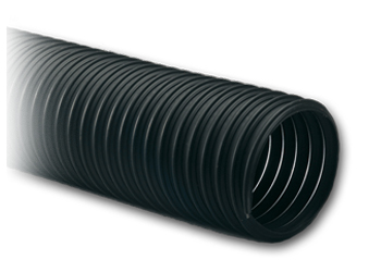 T-7 Thermoplastic Rubber | IRP Industrial Rubber Ltd.