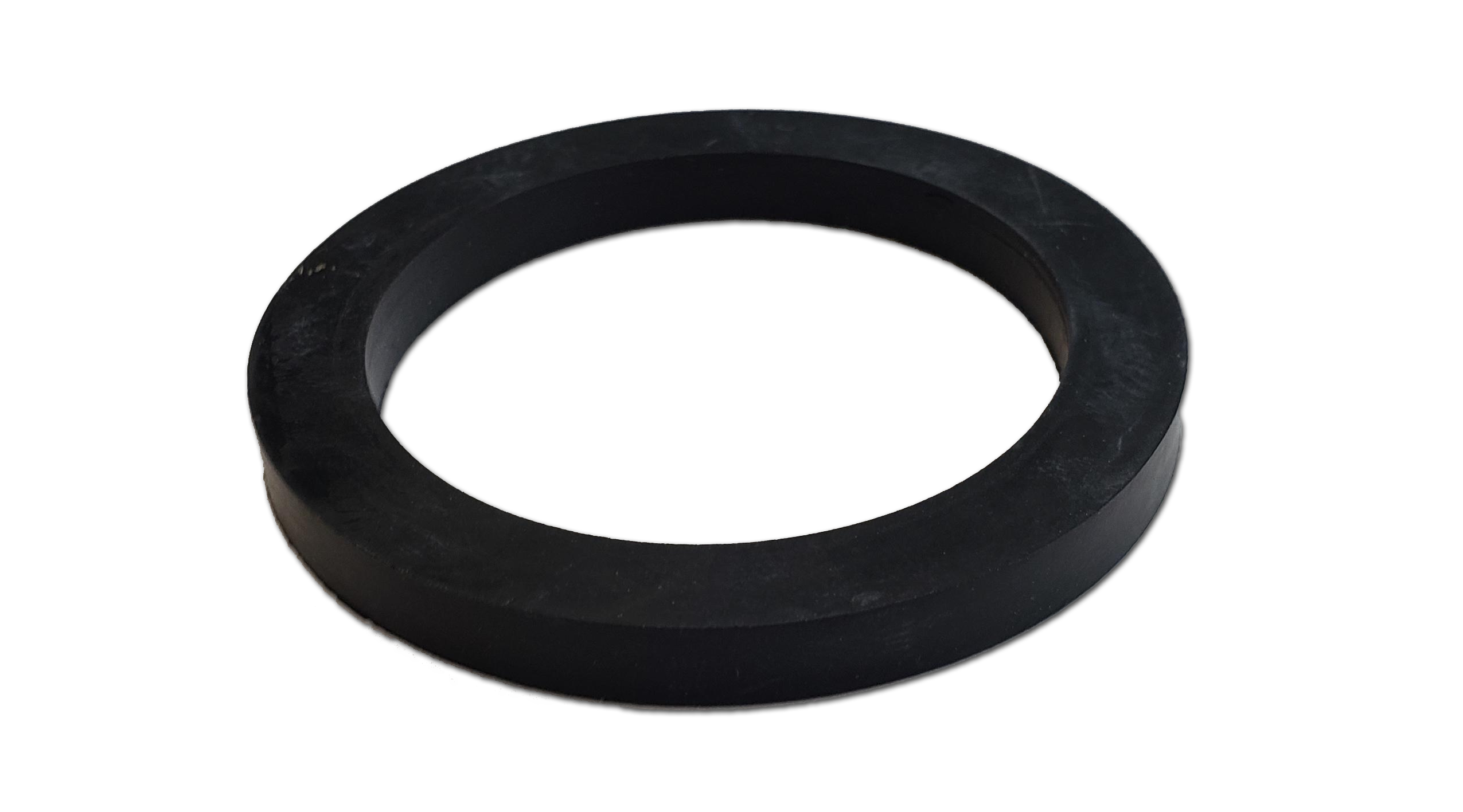 Buna N (Nitrile Cam & Groove Washer) | IRP Industrial Rubber Ltd.