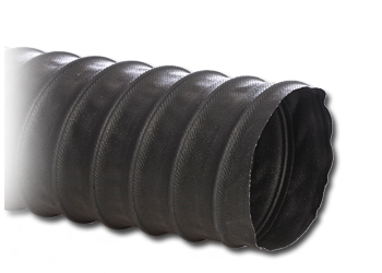 CW-GP Double Ply Neoprene & Polyester | IRP Industrial Rubber Ltd.